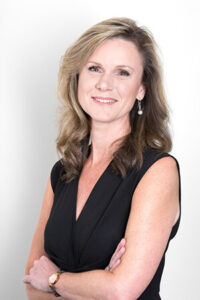 About Us - Alpass & Associates